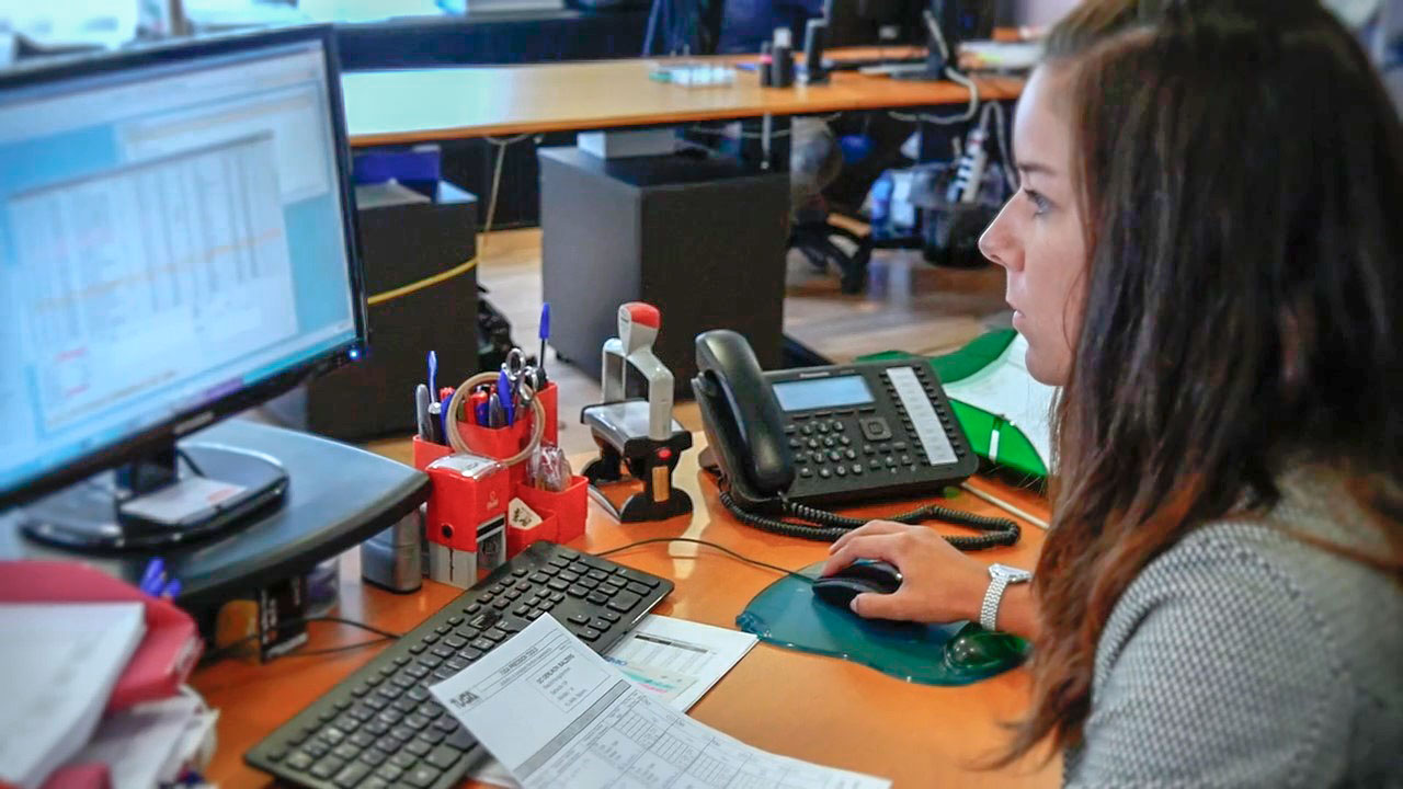 Home - Tusa Precision Tools - Precision is our job