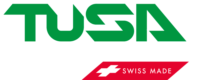 Home - Tusa Precision Tools - Precision is our job