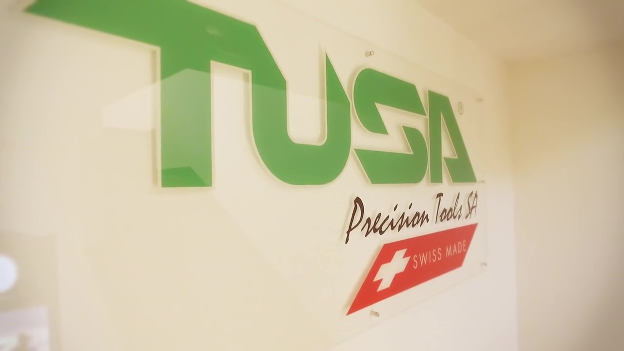 Home – Tusa Precision Tools – Precision is our Job! - Precision is our job