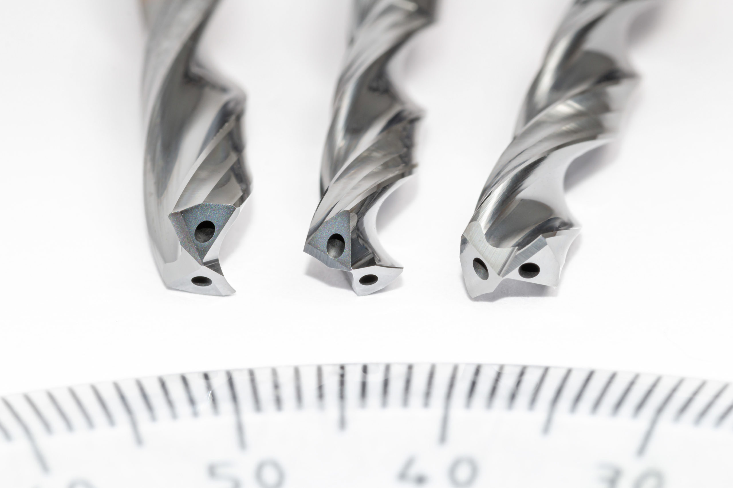 BI-MU EXHIBITION 2022 - Tusa Precision Tools