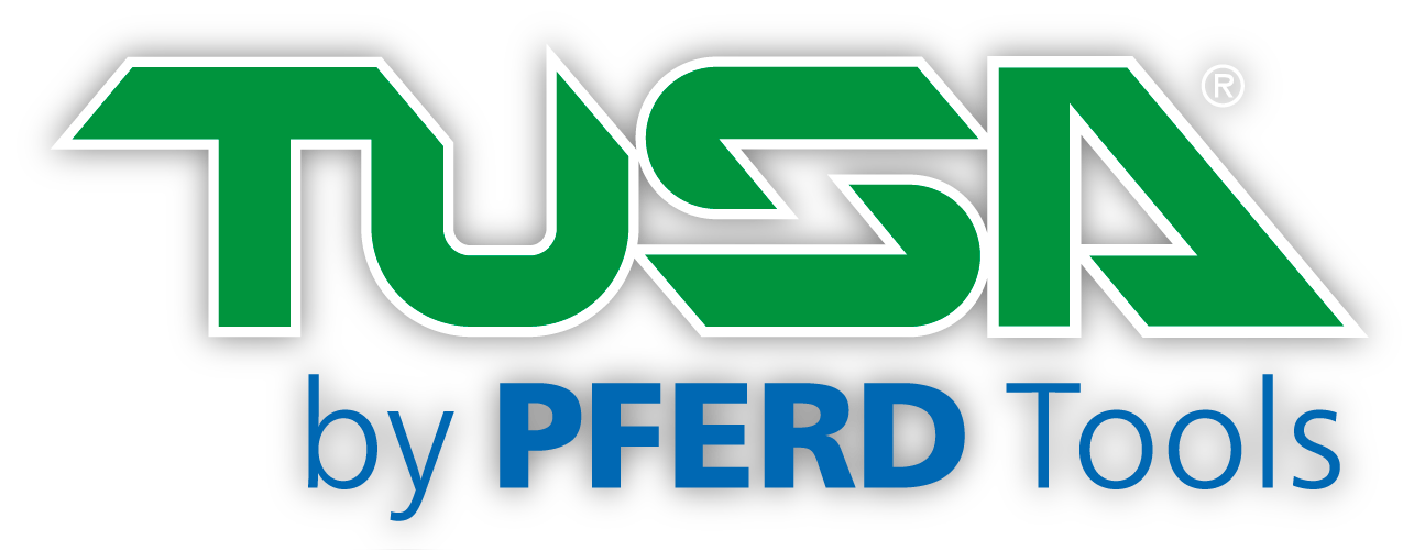 Home – Tusa Precision Tools – Precision is our Job! - Precision is our job